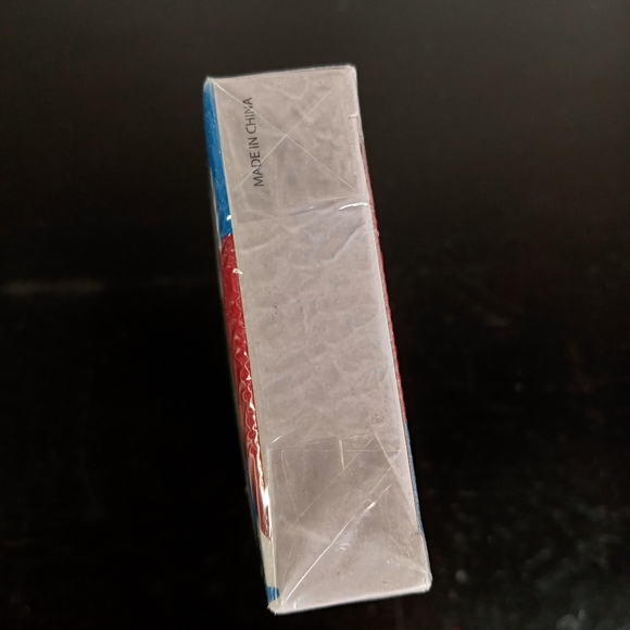 Carnival | Games | New Carnival Cruise Lines Deck Of Playing Cards ...